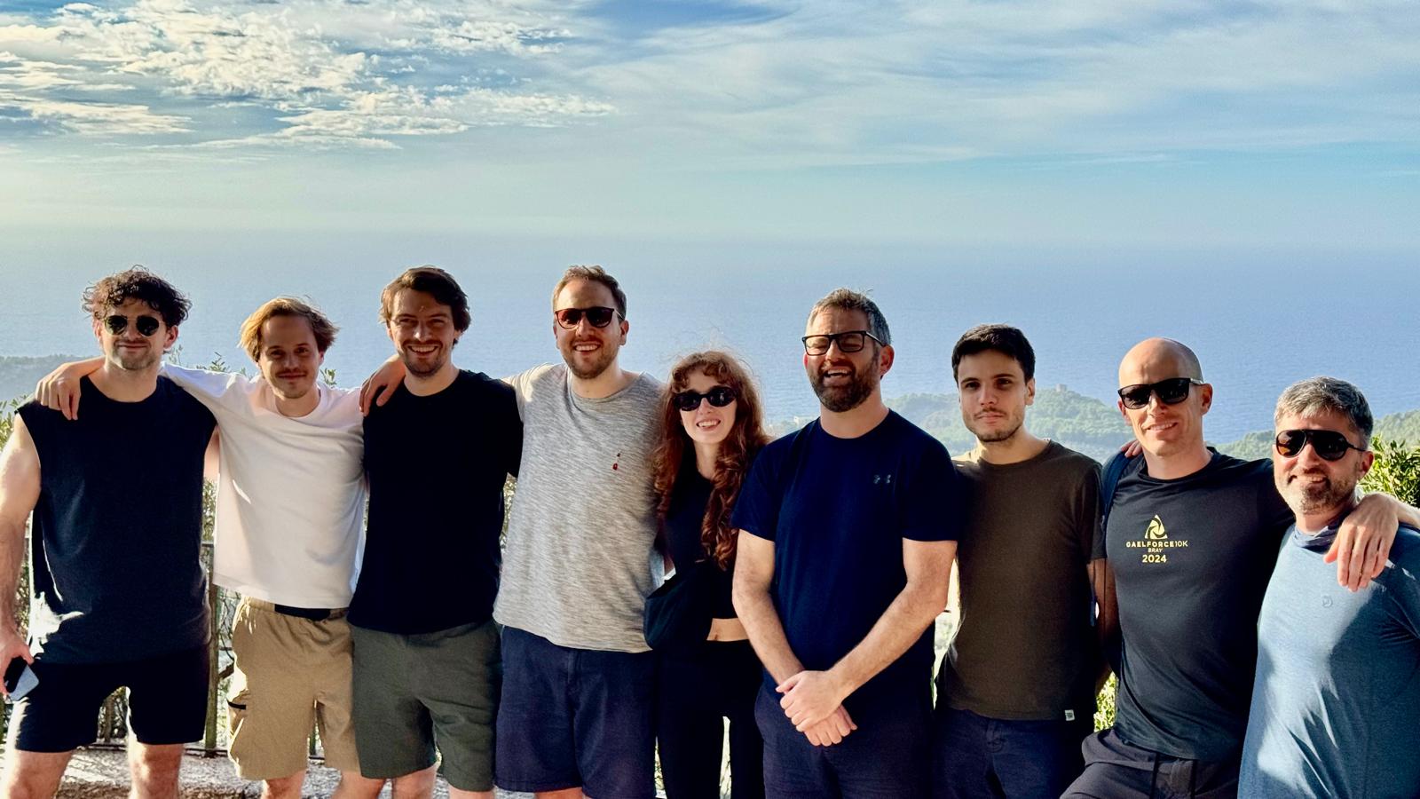 Senior Product Designer (First Design Hire) | Marker.io | Jobs By Workable