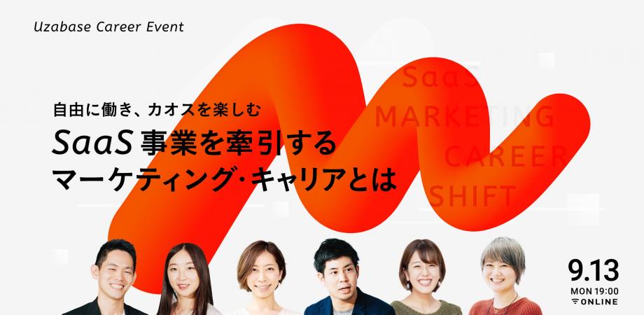 SPEEDA/INITIAL/FORCAS