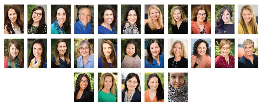 Therapist (LMFT, LCSW, LPCC) Earn $90,000 full time plus benefits ...