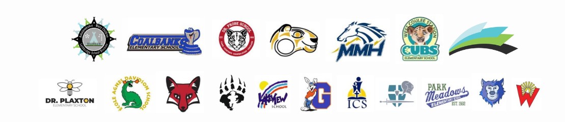 Lethbridge School Division - Current Openings