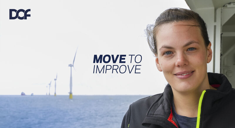 Structural Engineer | DOF | Jobs By Workable