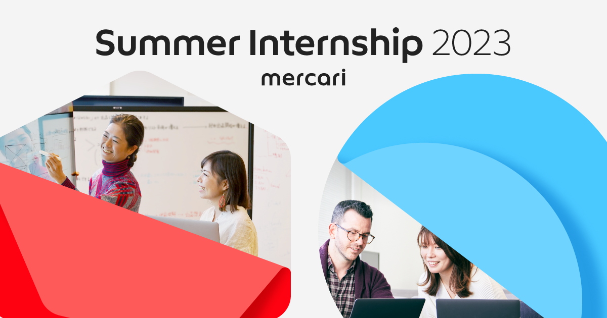 Data Analyst, Mercari Summer Internship 2023 (Internship) - Mercari at