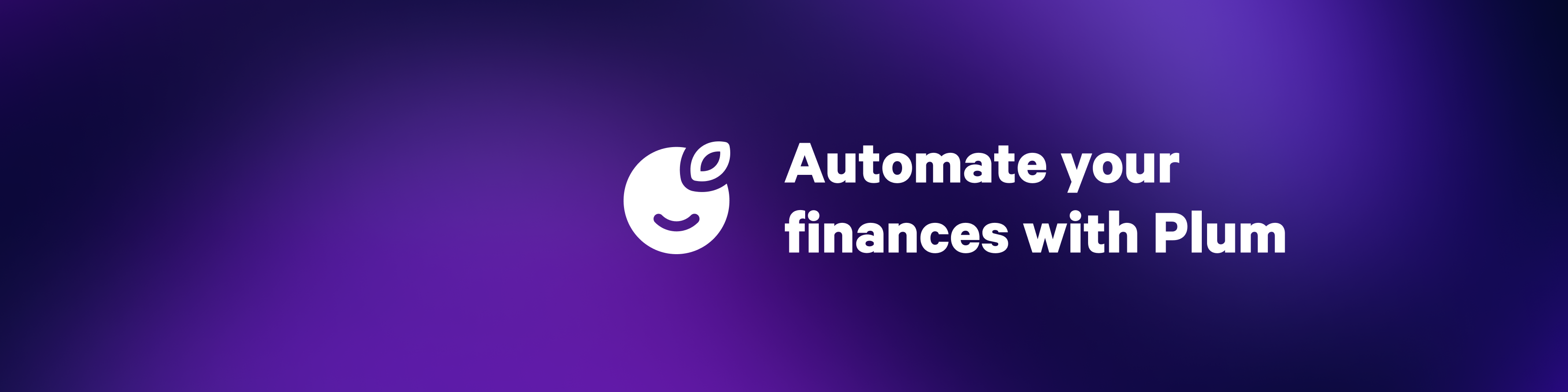 Senior Product Manager | Plum Fintech | Jobs By Workable