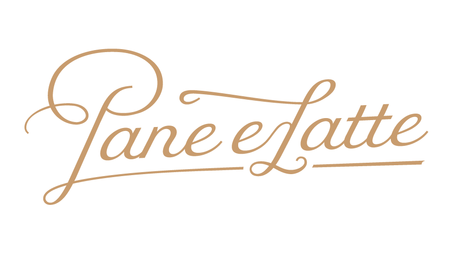 head-chef-at-pane-e-latte-pirata-group