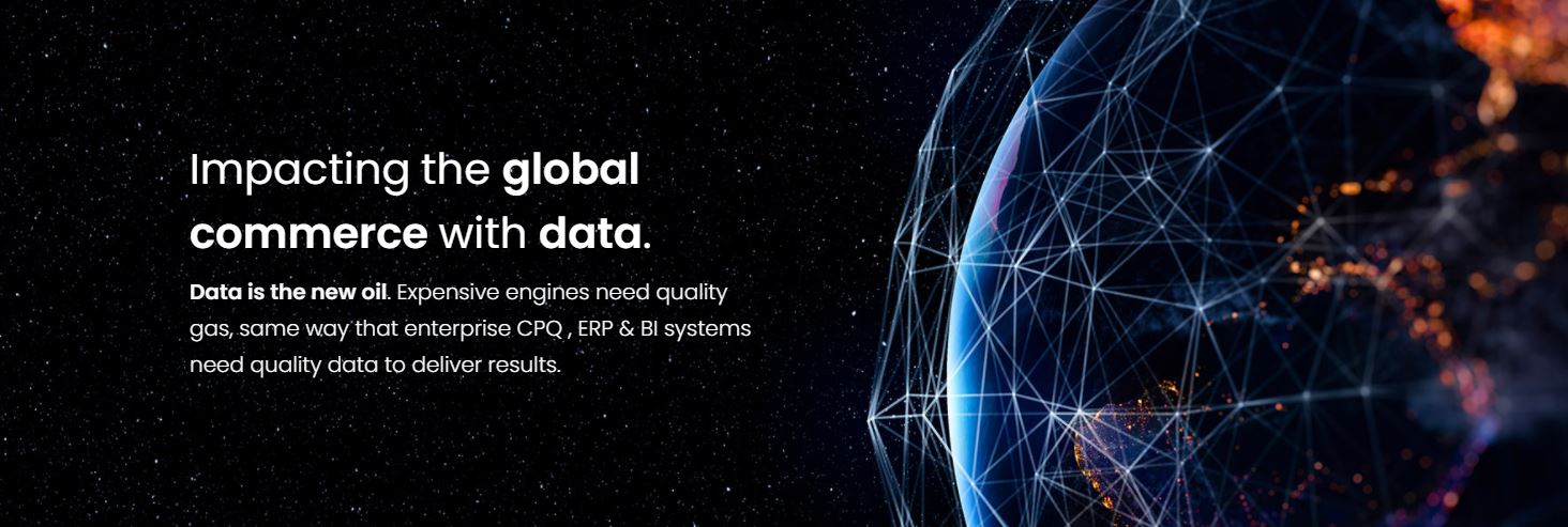 Data Engineer (Python/Hybrid/Athens) | tgndata | Βρες θέσεις εργασίας ...