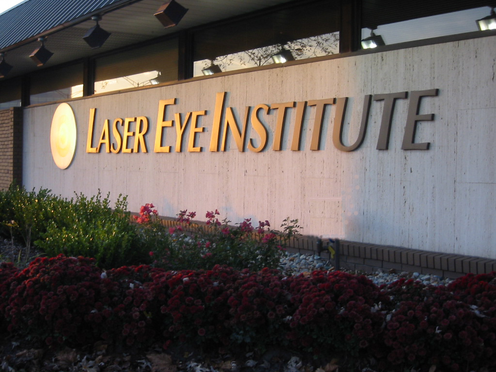 Surgery Counselor - LASIK | Laser Eye Institute | Jobs By Workable