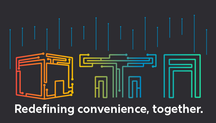 Invenco by GVR | Jobs By Workable