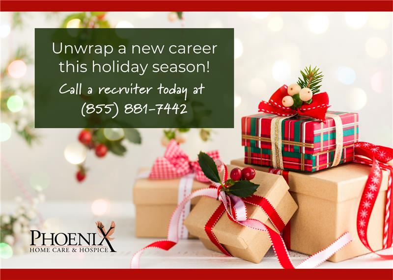 LPN/RN (Children and Young Adults) | Phoenix Home Care and Hospice ...