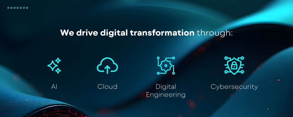 Full Stack .Net Developer - Qualco