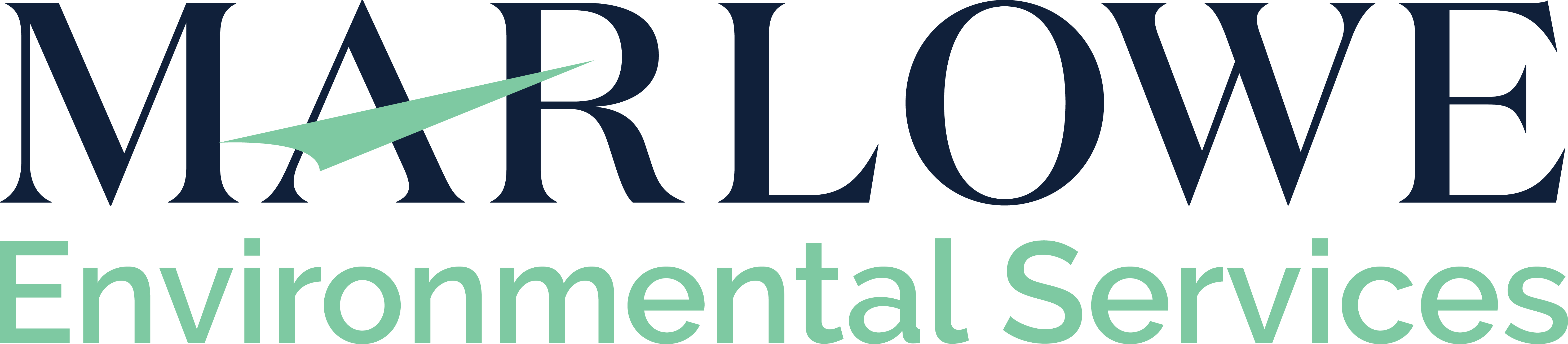 Water Hygiene Engineer | Guardian Water Treatment | Jobs By Workable