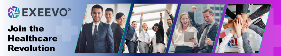 Sales Solution Consultant (PreSales) EXEEVO - Valsoft Corporation