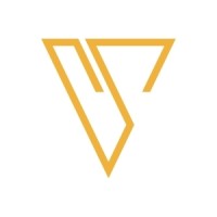 The Value Hub | Jobs By Workable