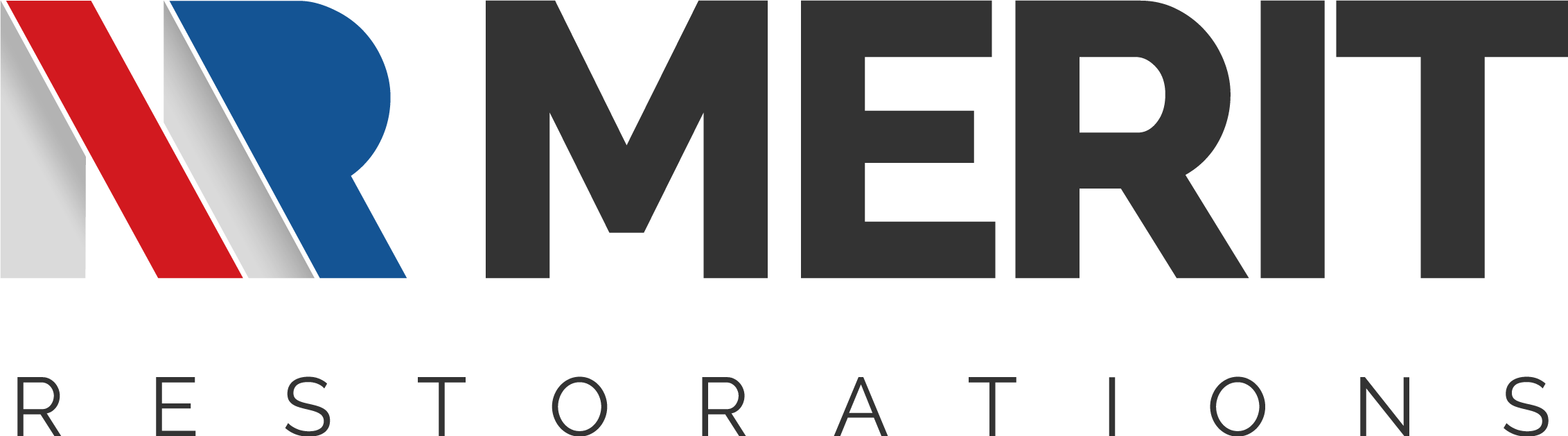 Residential Superintendent | CaseCo | Jobs By Workable