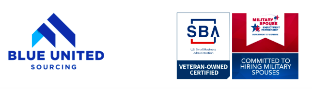 Structural Engineer | Blue United Sourcing | Jobs By Workable