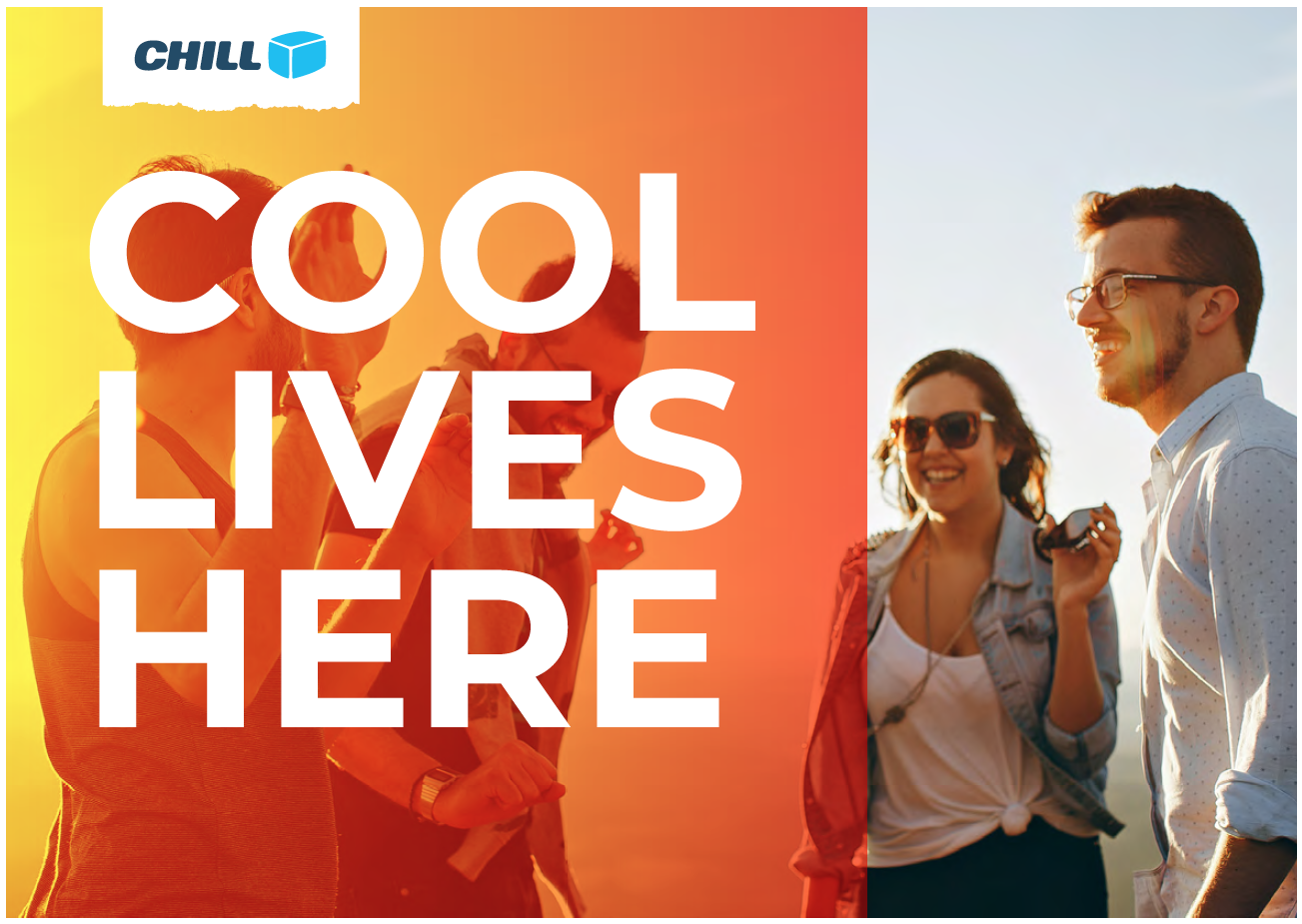 Warehouse Pick Packer with Forklift | Chill | Jobs By Workable